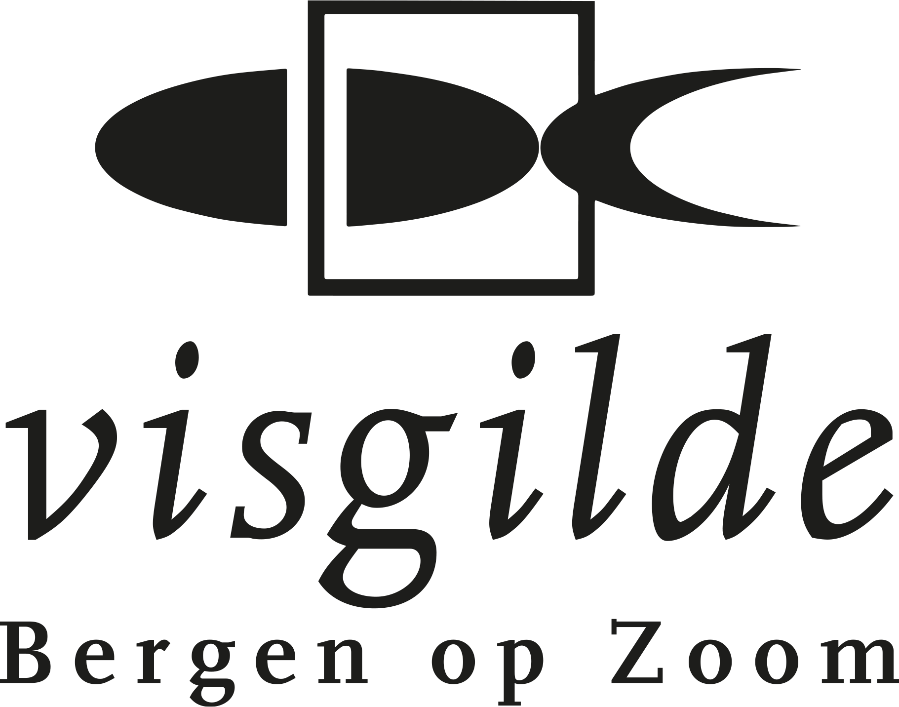 Stokvis - Visgilde De Zeeland